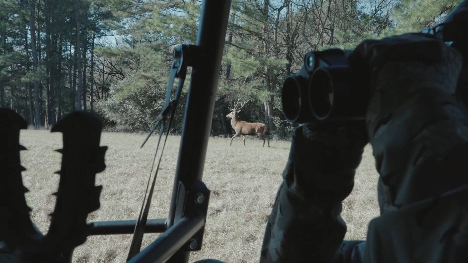 10 Best Exotic Hunting Ranches in Texas That You Must Visit in 2023