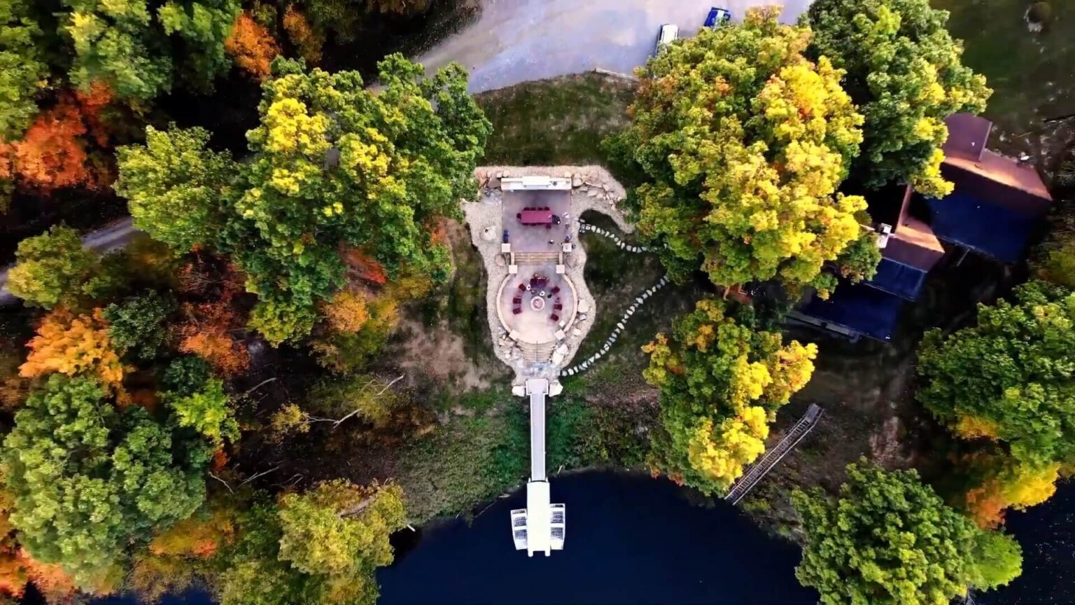 10 Best Exotic Hunting Ranches in Texas That You Must Visit in 2023