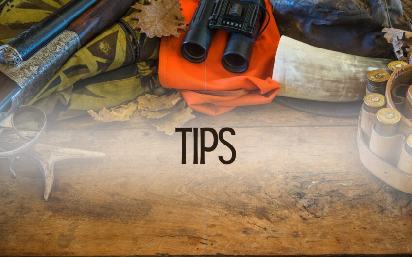 10 Best Exotic Hunting Ranches in Texas That You Must Visit in 2023