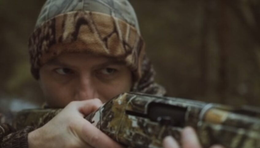 Ultimate Guide to White-Tailed Deer Hunting Trips - Hunting Like a Pro